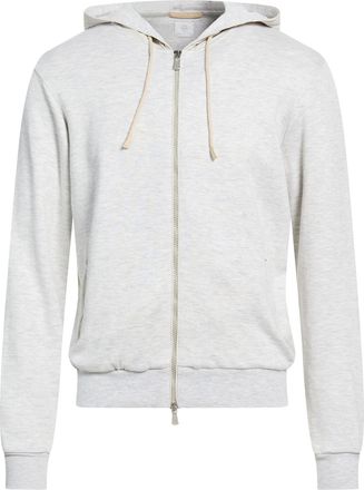 Eleventy TOPS - Sweatshirts auf YOOX.COM