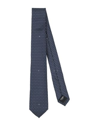 Fendi ACCESSOIRES - Krawatten & Fliegen auf YOOX.COM