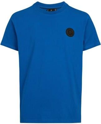 Didriksons 1913 T-shirt Holger USX en coton