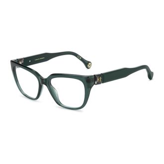 Carolina Herrera HER 0415 Brille - - Accessories - Damen - Gr&uuml;n - 53 MM