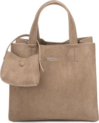Diana & Co Diana&Co Handtasche Women