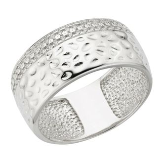 Zeeme Damen, Accessories, Grau, 60 MMGröße