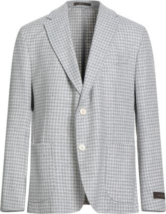 Windsor ANZ&Uuml;GE und CO-ORDS - Blazers auf YOOX.COM