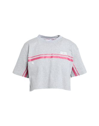 GCDS TOPS - T-shirts auf YOOX.COM