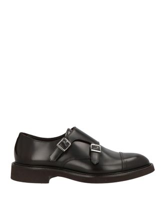 Doucal's SCHUHE - Mokassins auf YOOX.COM