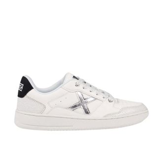 Munich Damen, Schuhe, Wei&szlig;, 39 EUGr&ouml;&szlig;e