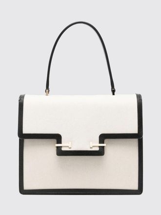 Tom Ford Sac &agrave; Main Femme couleur Chair