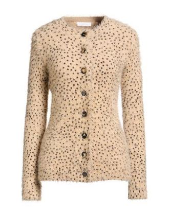 Paco Rabanne MAILLE - Cardigans sur YOOX.COM