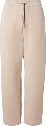 Hollister Hose