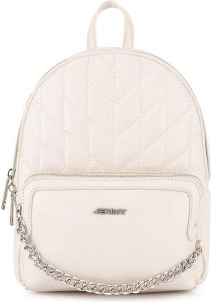 Jenny Rucksack JNY-M-012-07 Beige