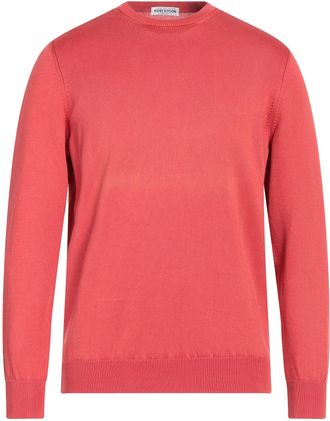 Robertson Of Dumfries STRICKWAREN - Pullover auf YOOX.COM