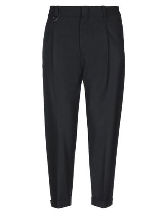 Paolo Pecora HOSEN & R&Ouml;CKE - Hosen auf YOOX.COM