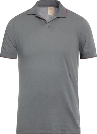 H953 TOPS - Poloshirts auf YOOX.COM