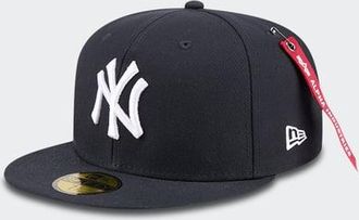 New Era Casquette - Taille 7 1/2