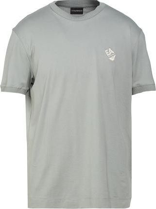 Emporio Armani TOPS - T-shirts sur YOOX.COM