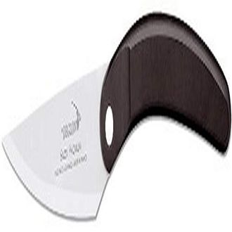 Déglon 5914009-b Gemüsemesser Silex Premium 9 cm