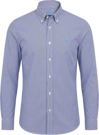 Harmont & Blaine TOPS - Hemden auf YOOX.COM