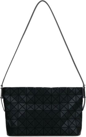 Bao Bao Issey Miyake Shoulder Bag Large Musette