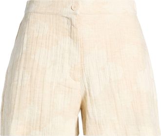 Holzweiler HOSEN & RÖCKE - Shorts & Bermudashorts auf YOOX.COM