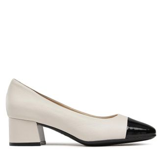 Caprice Halbschuhe Caprice 9-22305-20 Weiß