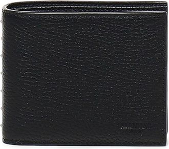 Valentino Garavani Portefeuilles - Noir