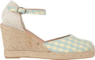 Abarca SCHUHE - Espadrilles auf YOOX.COM