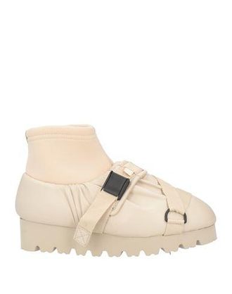 Yume Yume CHAUSSURES - Bottines sur YOOX.COM