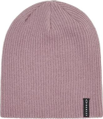 Oakley Back Bone 2.0 - M&uuml;tze - Herren