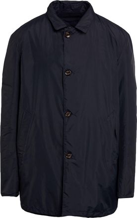 Gimos JACKEN & M&Auml;NTEL - M&auml;ntel auf YOOX.COM