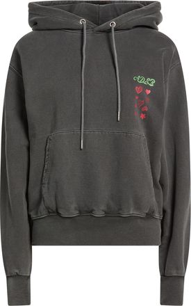 Andersson Bell TOPS - Sweatshirts auf YOOX.COM