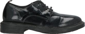 Moma SCHUHE - Schn&uuml;rschuhe auf YOOX.COM