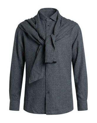 Darkpark TOPS - Chemises sur YOOX.COM
