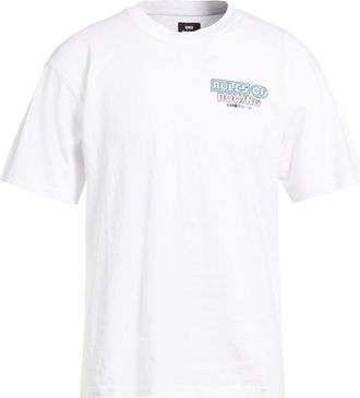 Edwin TOPS - T-shirts auf YOOX.COM