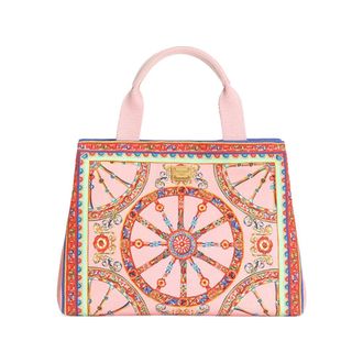 Dolce & Gabbana unisex, Taschen, Mehrfarbig, ONE SIZEGr&ouml;&szlig;e