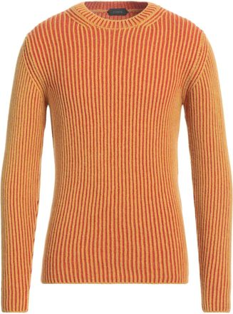 Zanone STRICKWAREN - Pullover auf YOOX.COM