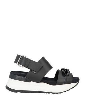 Ruco Line CHAUSSURES - Sandales sur YOOX.COM