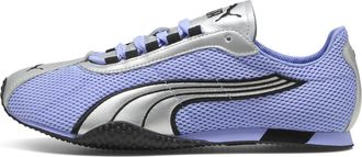 Puma H-Street OG Sneakers Unisex, Schuhe, Lila, 35.5