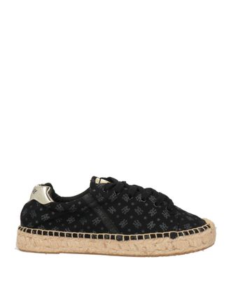 Replay SCHUHE - Sneakers auf YOOX.COM