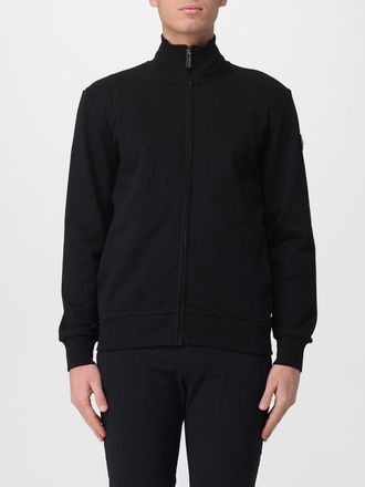 Colmar Sweatshirt COLMAR Homme couleur Noir