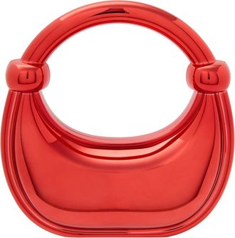 Mymo Clutch