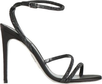 Rene Caovilla SCHUHE - Sandalen auf YOOX.COM