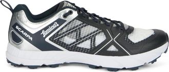 Herno Homme, Chaussures, Multicolore, Taille: 41 EU Baskets