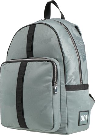 A|X Armani Exchange TASCHEN - Rucks&auml;cke auf YOOX.COM