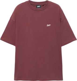 Pull & Bear T-Shirt STWD