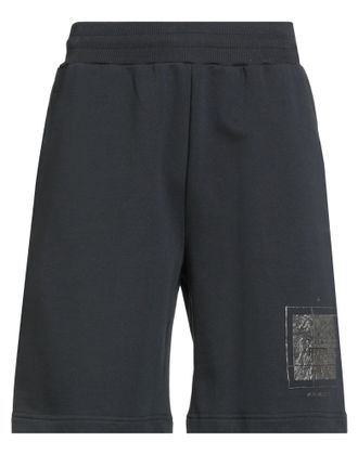 A-Cold-Wall* HOSEN & R&Ouml;CKE - Shorts & Bermudashorts auf YOOX.COM