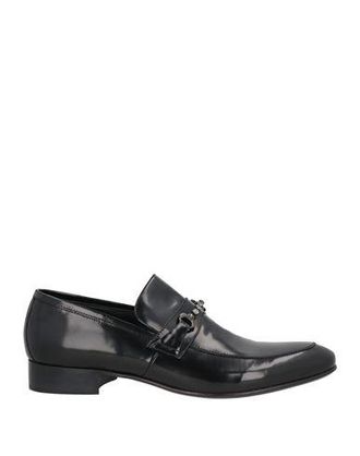 F.lli Cesetti CHAUSSURES - Mocassins sur YOOX.COM