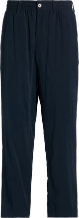 Patrizia Pepe HOSEN & R&Ouml;CKE - Hosen auf YOOX.COM