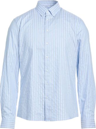 Calvin Klein TOPS - Hemden auf YOOX.COM