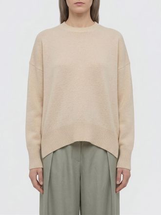 Jil Sander Pullover JIL SANDER Damen Farbe Natural