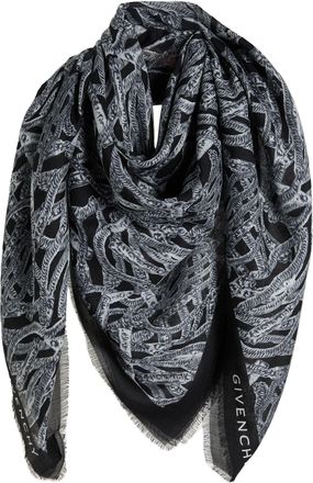Givenchy ACCESSOIRES - Schals auf YOOX.COM